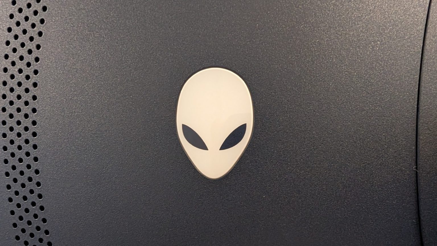 Alienware 27 280Hz Gaming Monitor (AW2725D) Review - Impulse Gamer