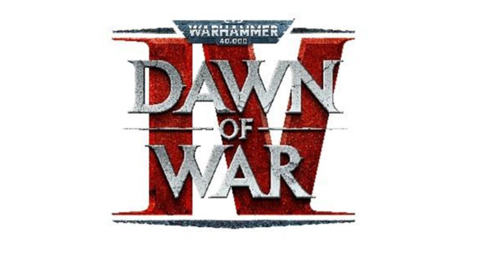 DAWN OF WAR IV, THE LEGENDARY RTS RETURNS - Impulse Gamer