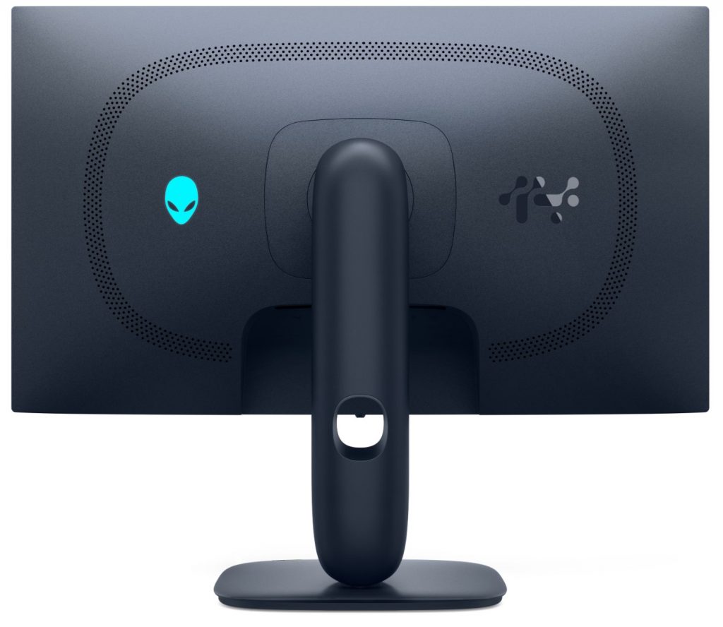 Alienware 27 280Hz Gaming Monitor (AW2725D) Review - Impulse Gamer