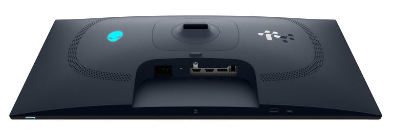 Alienware 27 280Hz Gaming Monitor (AW2725D) Review - Impulse Gamer