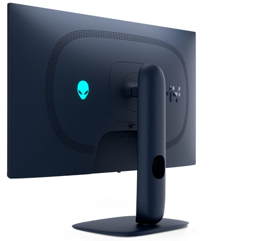 Alienware 27 280Hz Gaming Monitor (AW2725D) Review - Impulse Gamer