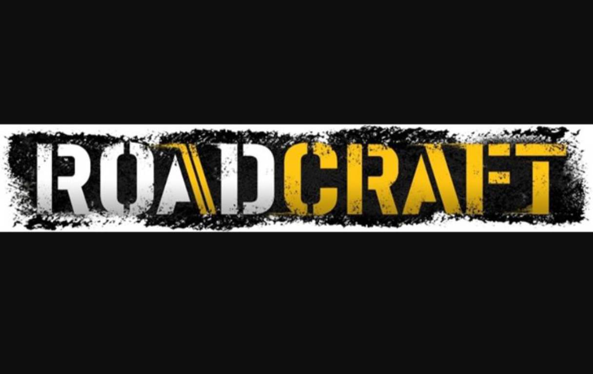 Rebuild Expansion Marks RoadCraft’s First Major DLC! - Impulse Gamer