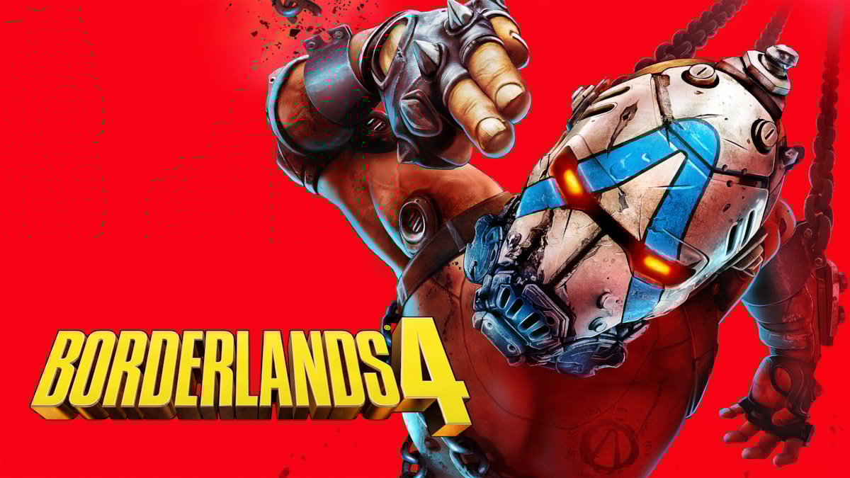 Borderlands 4 Releases New Song in Collaboration with Zayn Malik ...