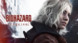 Resident Evil requiem New Trailer Revealed! - Impulse Gamer