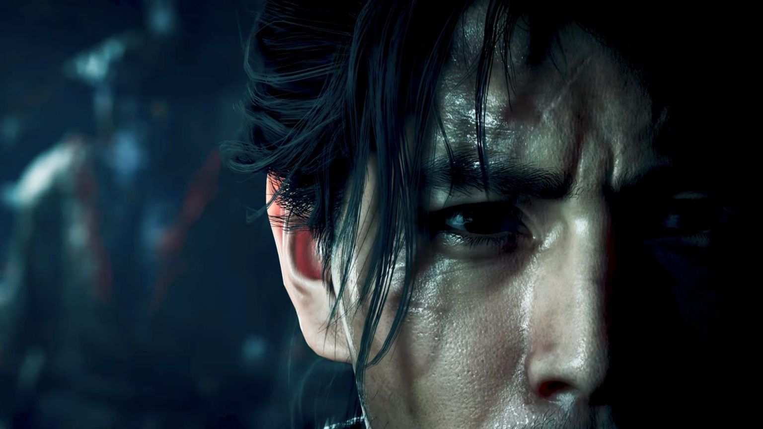 Onimusha: Way of the Sword New Trailer Introduces Story of Miyamoto ...