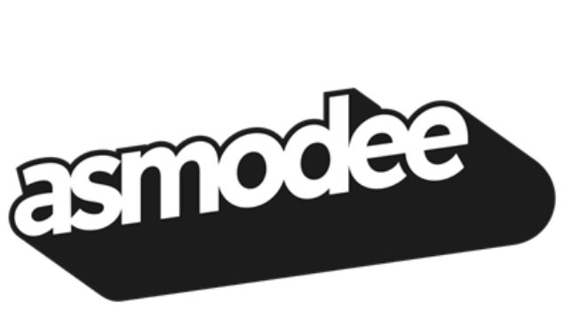 VR Distribution Levels Up: Now Playing as asmodee In Australia ...