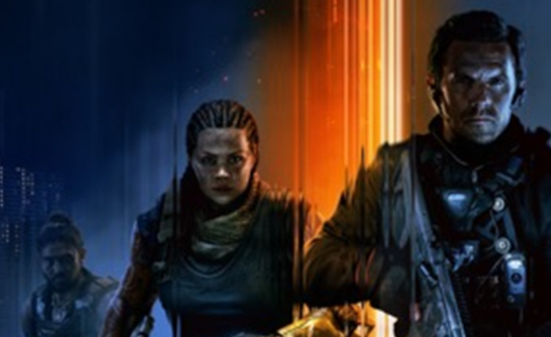 Ready for Launch: Black Ops 7 Co-op Campaign Endgame - Impulse Gamer