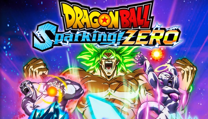 DRAGON BALL: SPARKING! ZERO ARRIVES ON NINTENDO SWITCH AND NINTENDO SWITCH 2 - Impulse Gamer