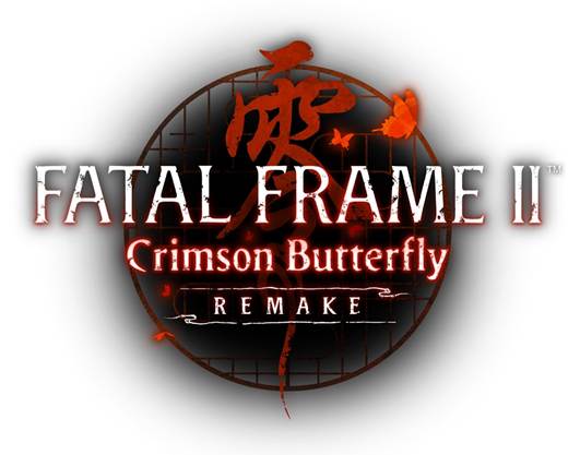 FATAL FRAME II: Crimson Butterfly REMAKE returns on 12th March 2026 ...