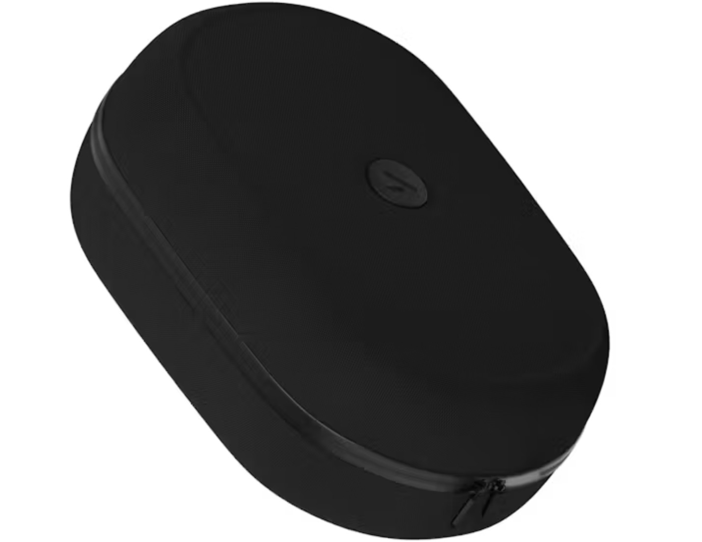 4Gamers Protective Storage and Carry Case for Meta Quest 3/Quest 3S ...