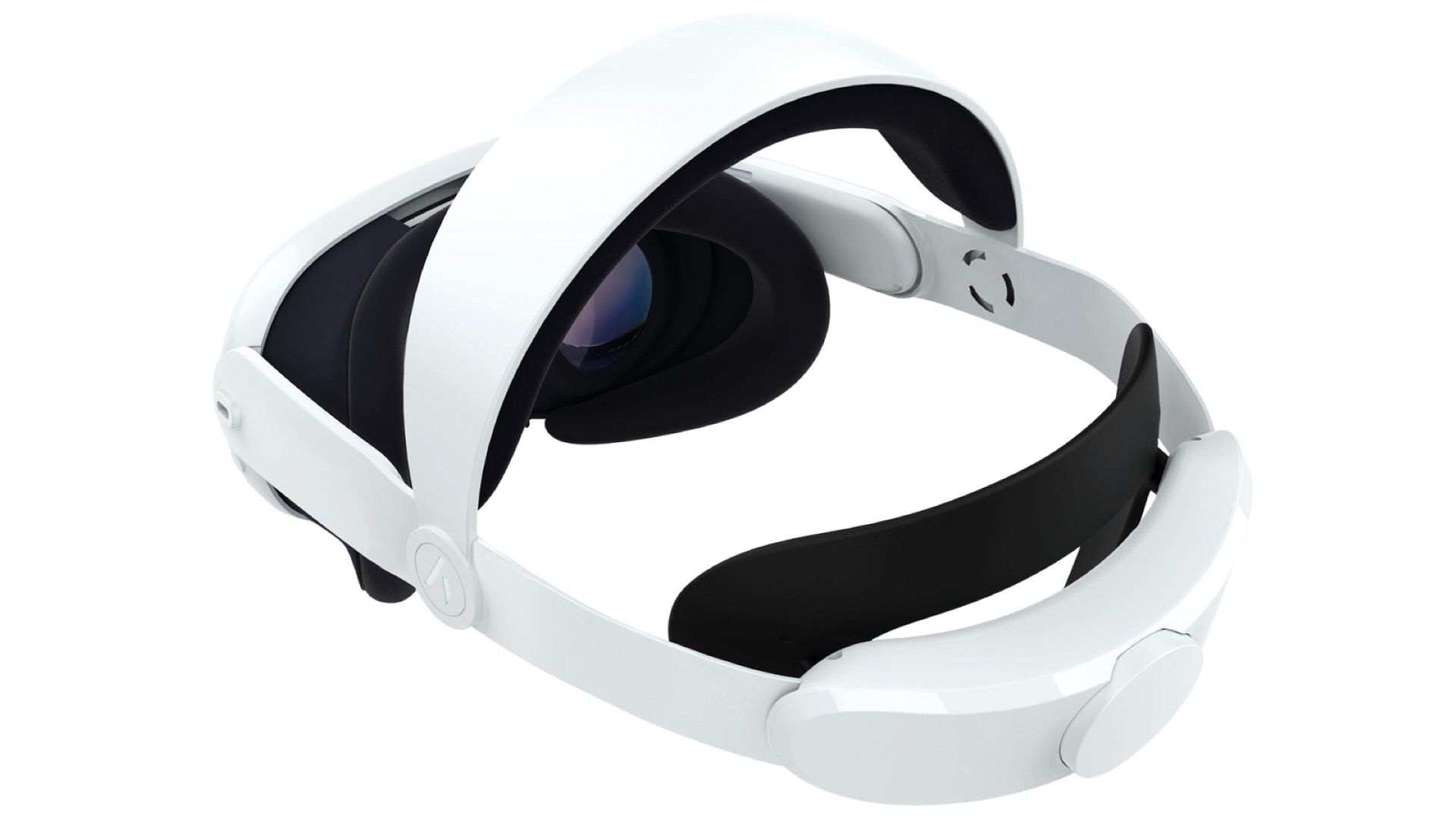 4GAMERS Pro Head Strap for Meta Quest 3 and 3s Review - Impulse Gamer