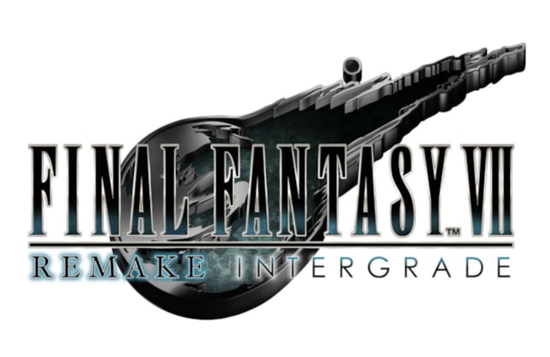 Final Fantasy Remake Intergrade | Out Now for Nintendo Switch 2, Xbox ...