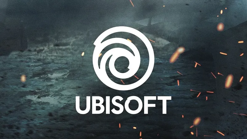 UBISOFT ANNOUNCES A MAJOR ORGANIZATIONAL, OPERATIONAL AND PORTFOLIO ...