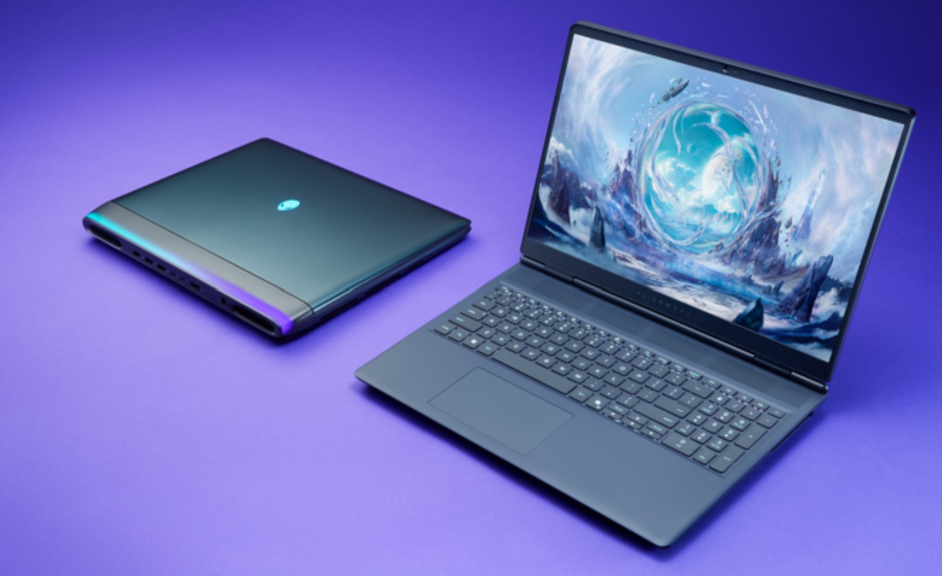 Dell Technologies announces Alienware Expansion – CES 2026 - Impulse Gamer
