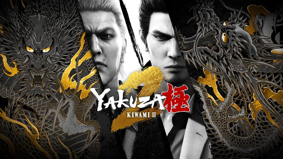 Yakuza Kiwami 2 (NS2) Review - Impulse Gamer