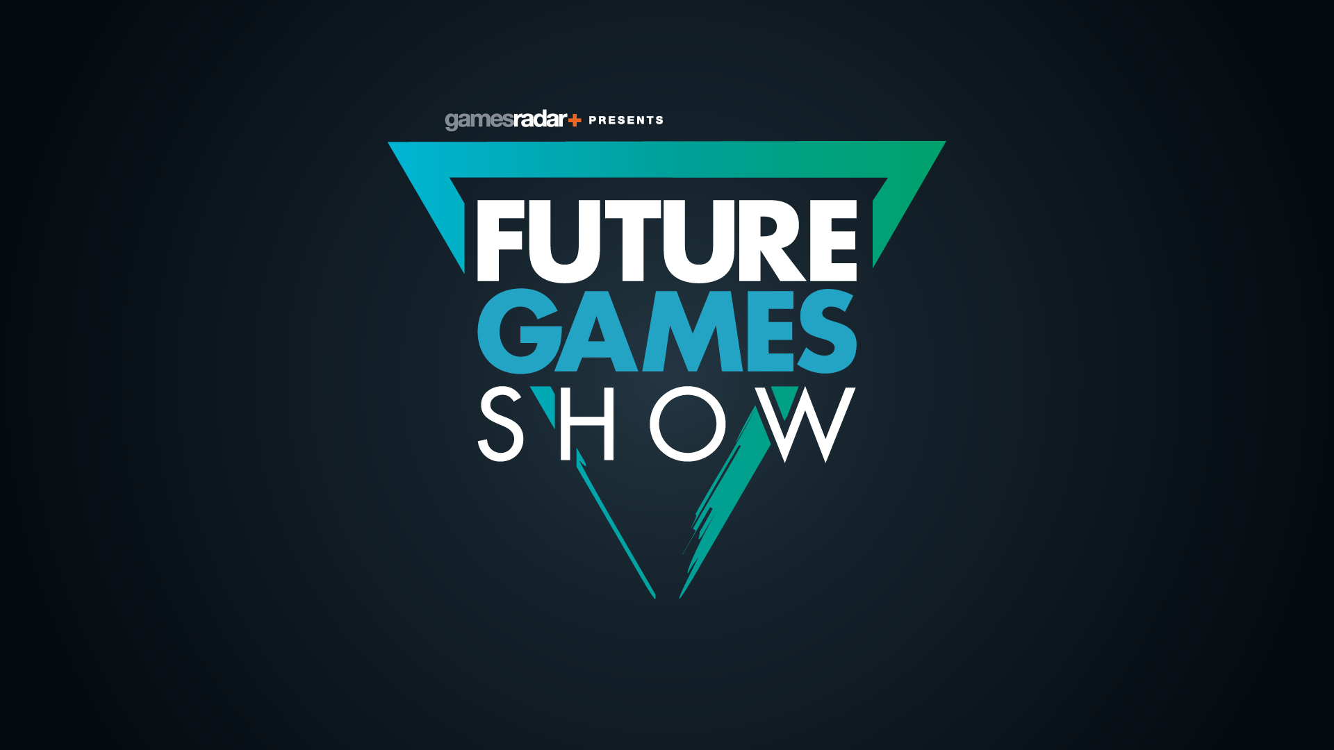 Outbound Steals the Spotlight at Future Games Show with a New ...