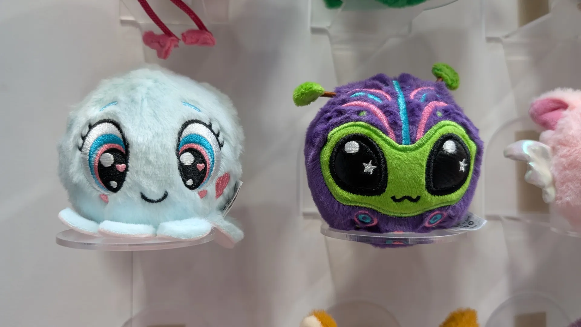Melbourne Toy Fair 2026 – Sneak Peek: A Playground of Innovation ...