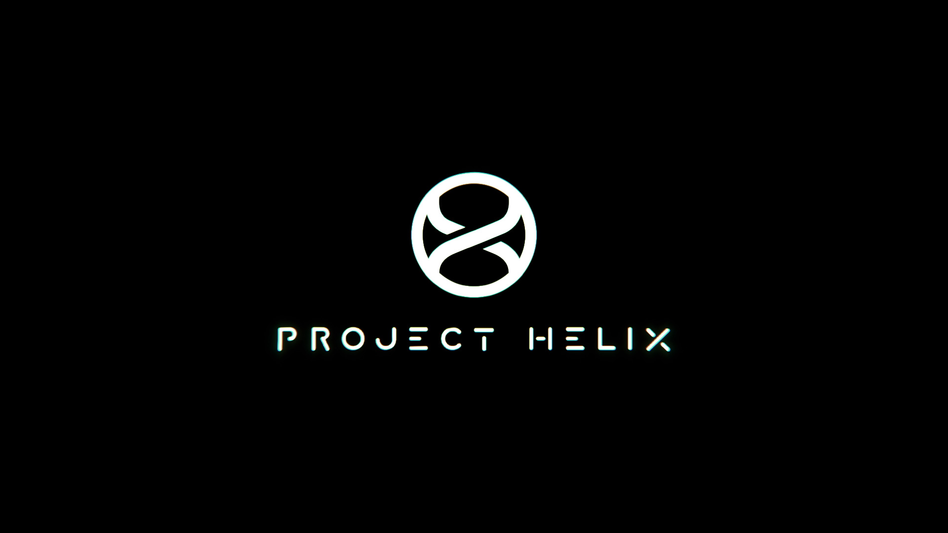 Project Helix – The Next Xbox Takes Shape - Impulse Gamer