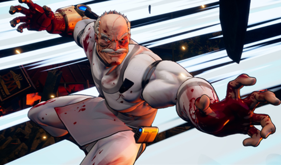 Quarter Up Reveals Final Launch Roster for INVINCIBLE VS! - Impulse Gamer