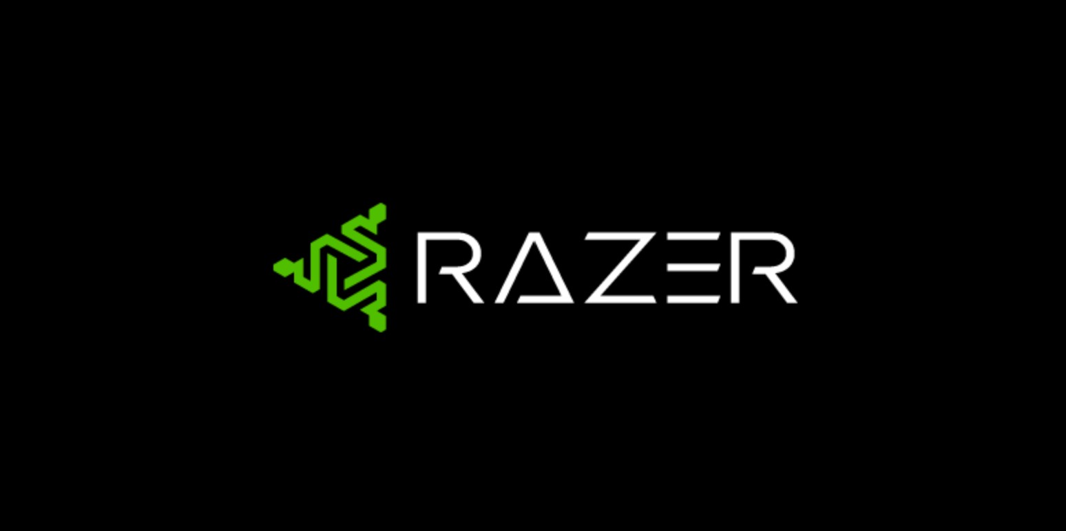 Razer Adaptive Immersive Experience: A New Standard for Multi-sensory ...