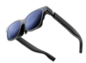 VITURE Beast XR Glasses Review - Impulse Gamer
