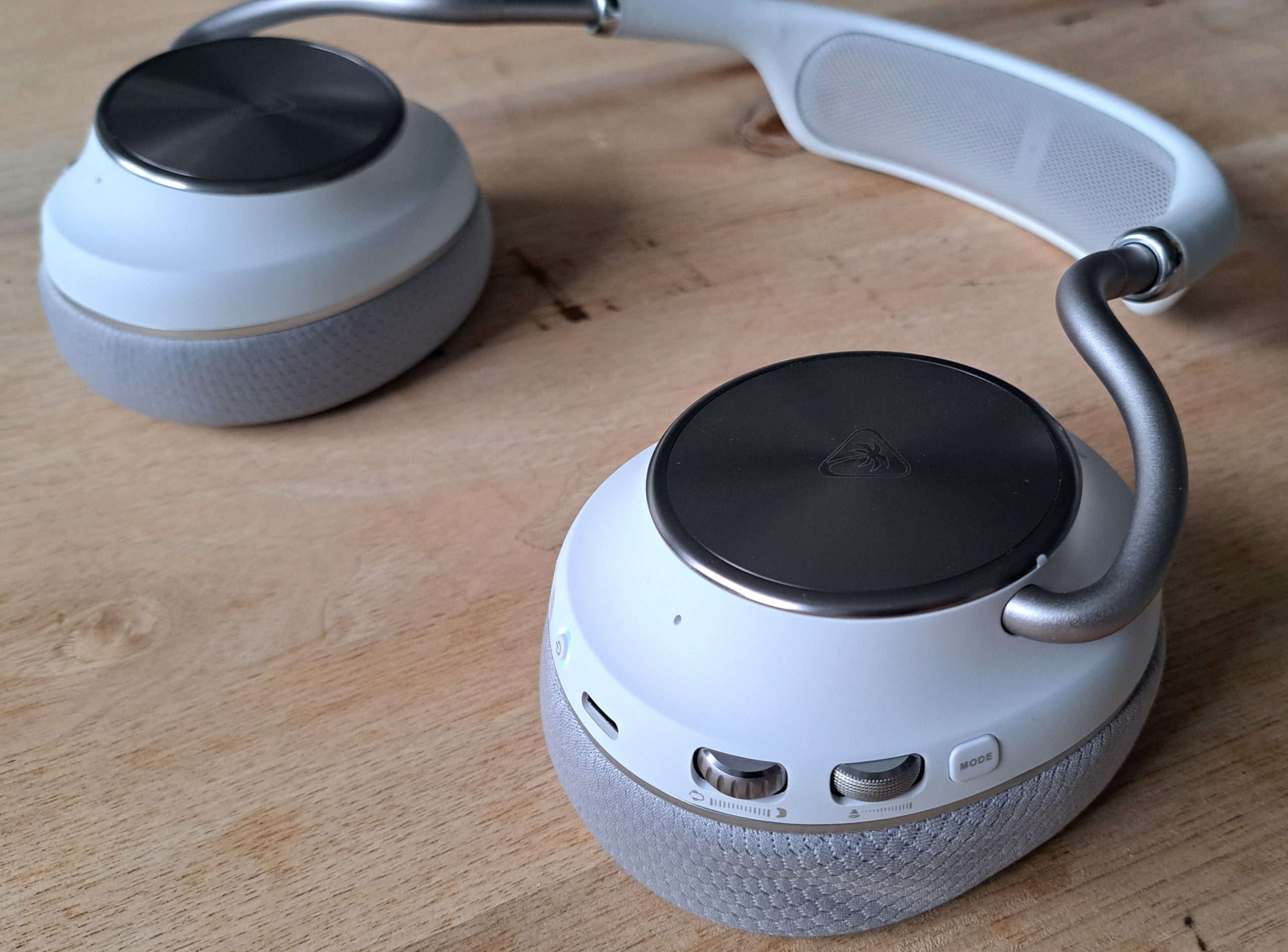 Turtle Beach Stealth Pro 2 Review - Impulse Gamer