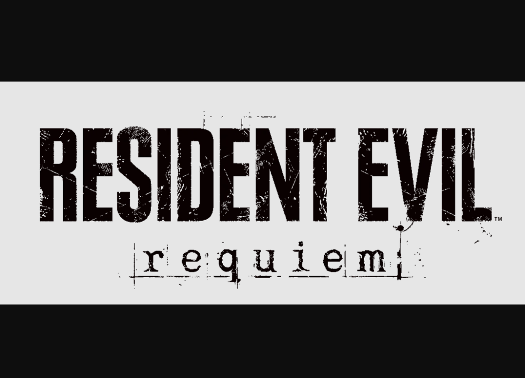Play “LEON MUST DIE FOREVER,” a Free, High-Octane Minigame Added to ...