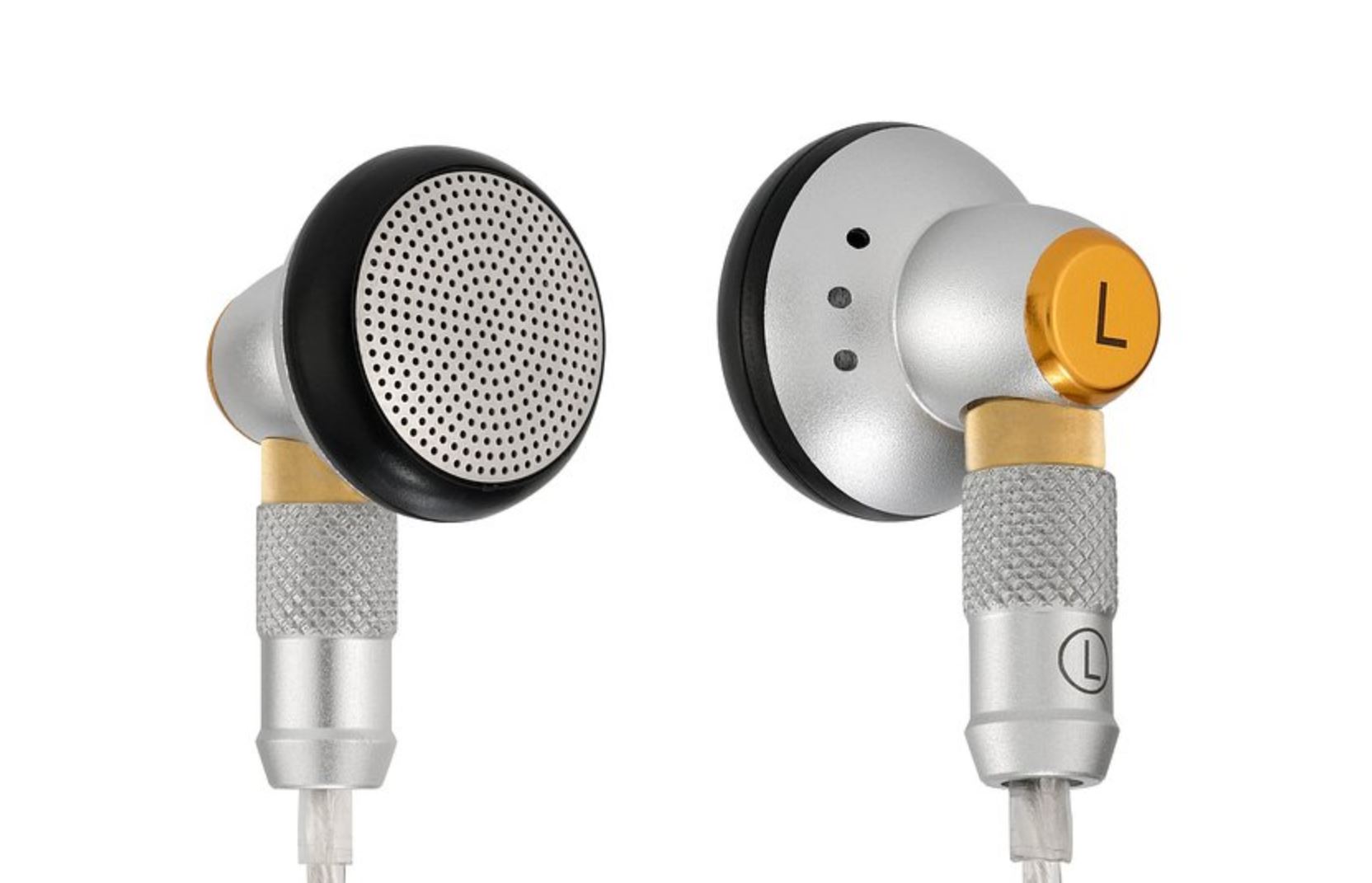 SIVGA Introduces the M260 HiFi Wired Earbuds - Impulse Gamer