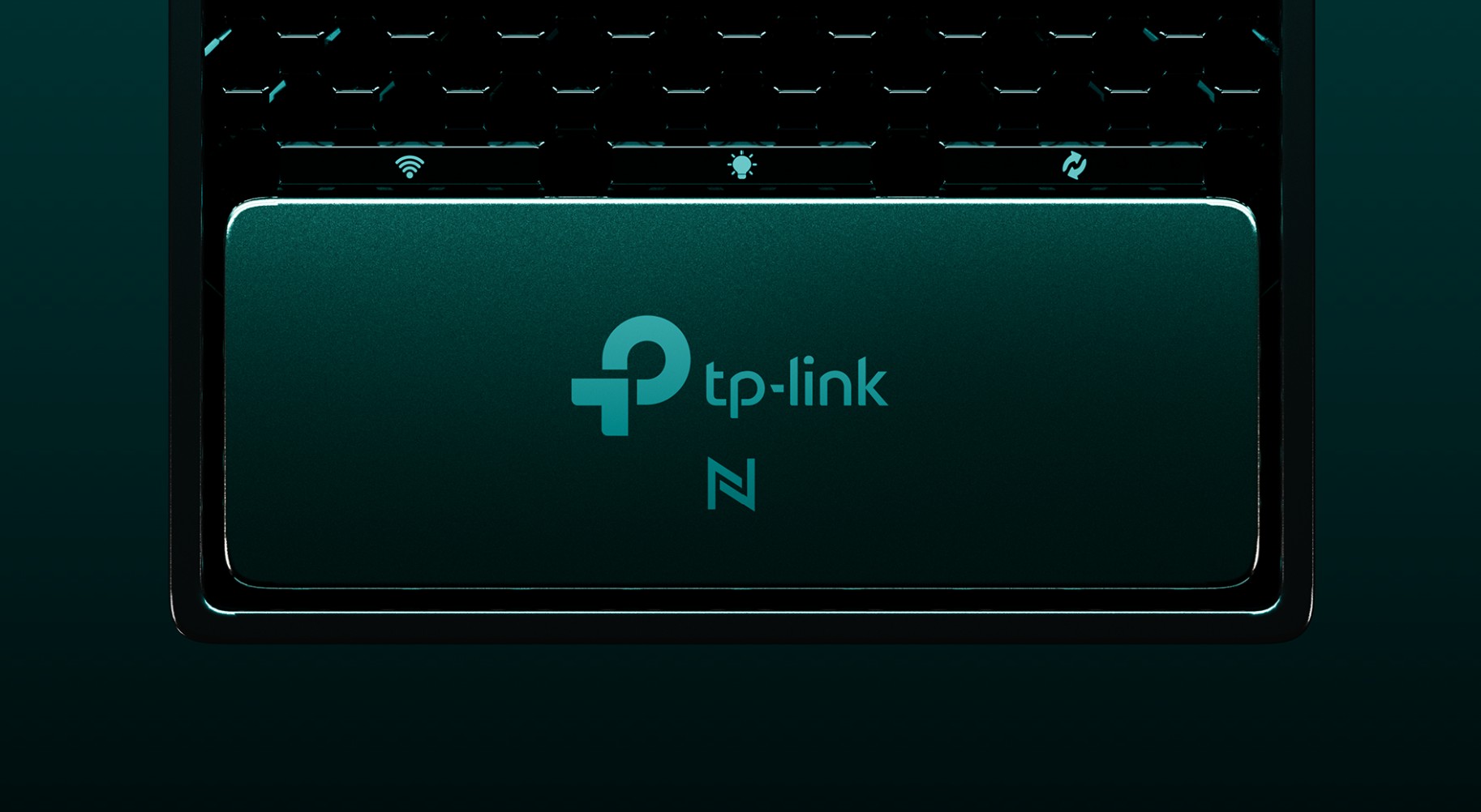 TP-Link Announces Archer 8, its First Wi-Fi 8 Router Platform Designed ...
