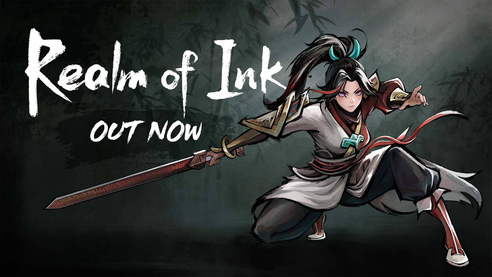 Realm of Ink Review (PC) - Impulse Gamer