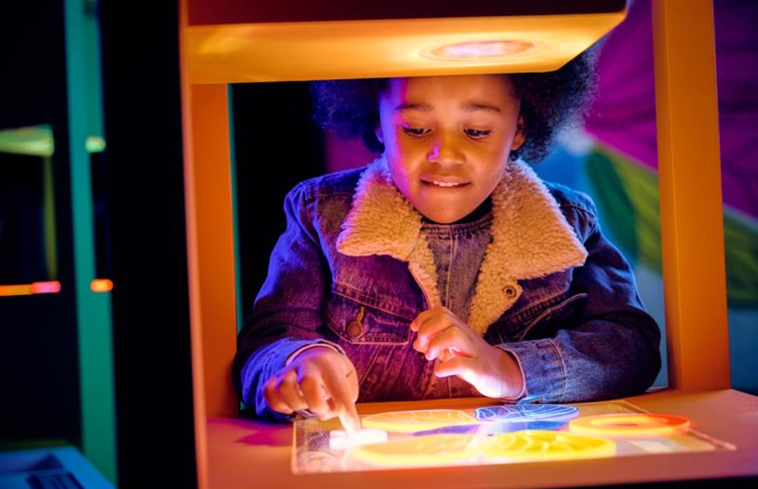 WINTER SCHOOL HOLIDAY HIGHLIGHTS AT MUSEUMS VICTORIA - Impulse Gamer