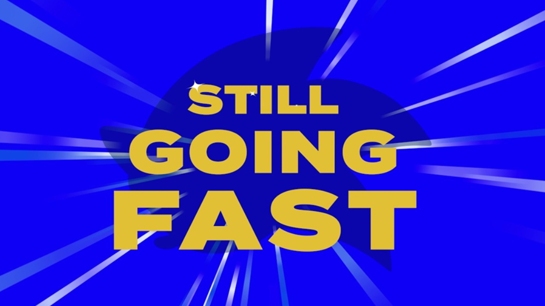 SEGA Celebrates 35 Years of Sonic - Impulse Gamer