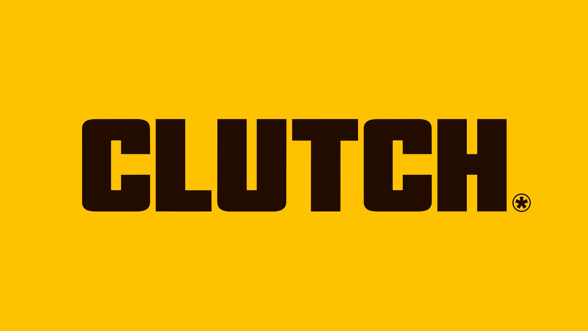 Maverick Games Reveals Clutch, AAA Open World Action-Driving Game ...