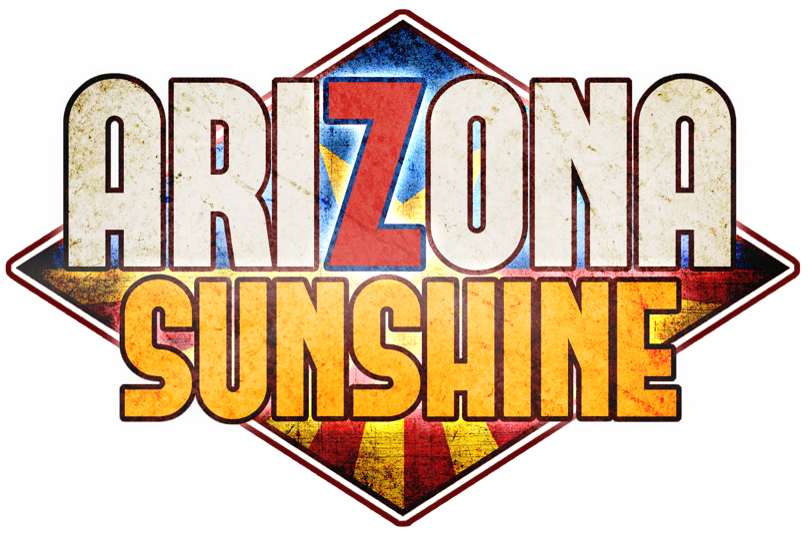 ARIZONA SUNSHINE IS COMING TO PC AND CONSOLES - Impulse Gamer