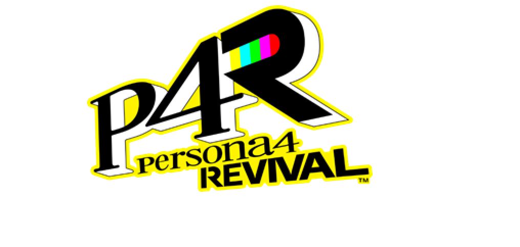 ATLUS Announces English Voice Cast for Persona 4 Revival - Impulse Gamer
