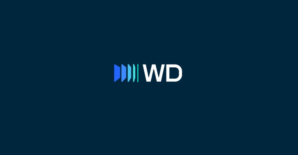WD AT COMPUTEX 2026: AI DOESN'T JUST RUN ON COMPUTE - IT RUNS ON DATA ...