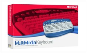 impulsegamer.com - Australia's best PS2 & PC Reviews