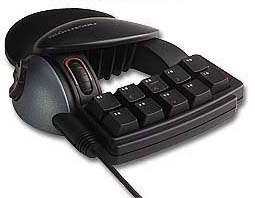 impulsegamer.com - Australia's best PS2 & PC Reviews