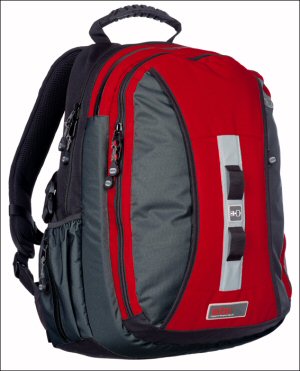 STM 17" Backpack - www.impulsegamer.com