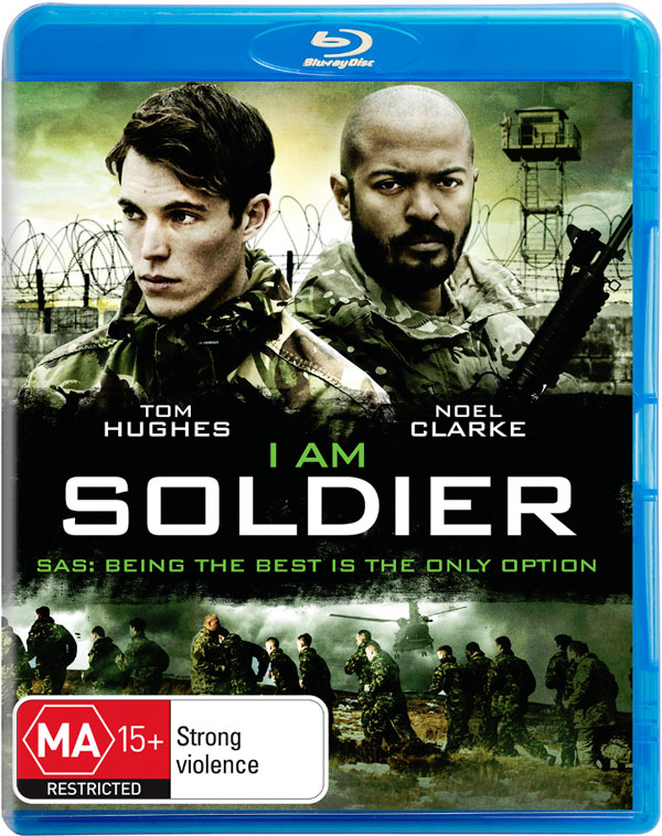 ENDED: CONGRATS TO OUR WINNERS!