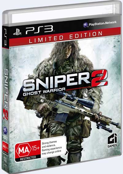 COMPETITIONS OPEN TO AUSTRALIAN RESIDENTS ONLY