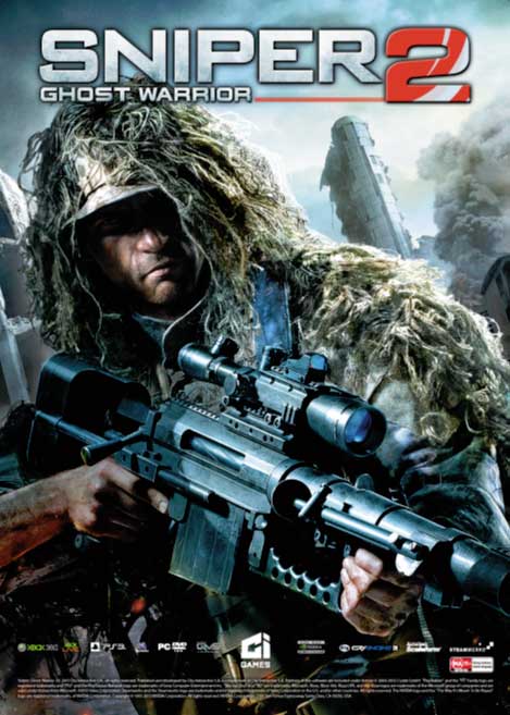 * PROMO ENDS APRIL 24th 2013