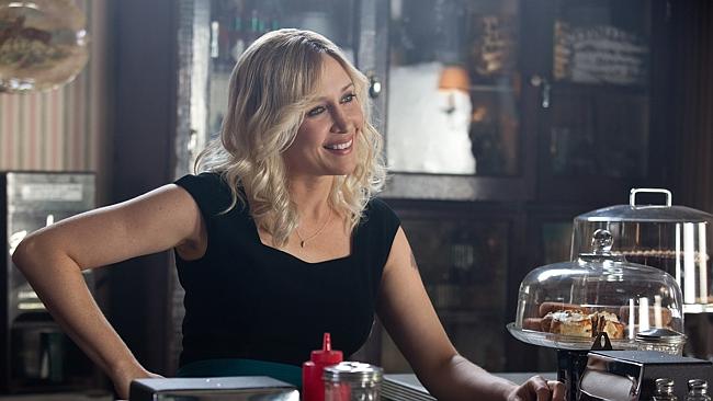 The Judge Blu-ray Review - Impulse Gamer