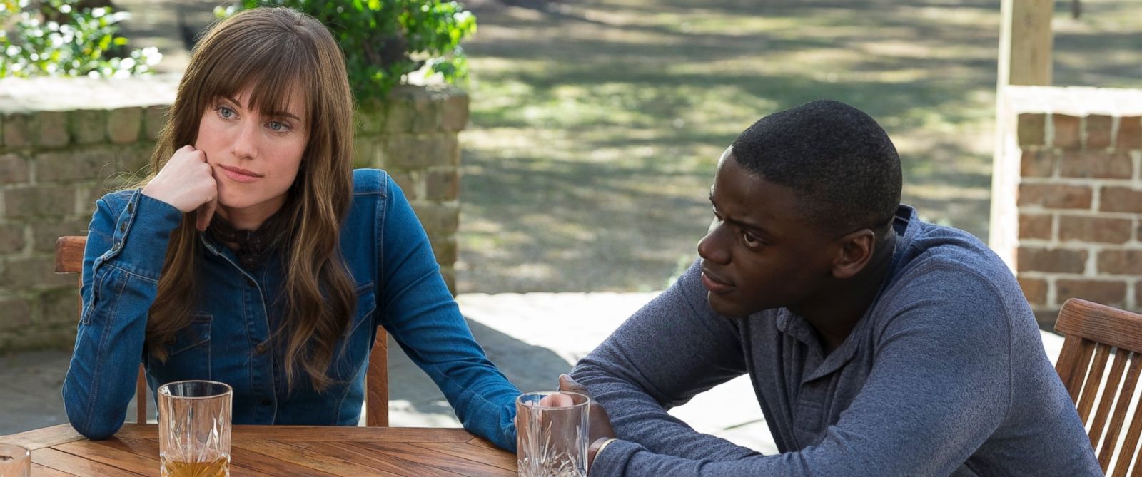 Get Out - Film Review - Impulse Gamer