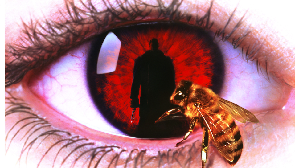 Candyman 25th Anniversary Blu Ray Review - Impulse Gamer