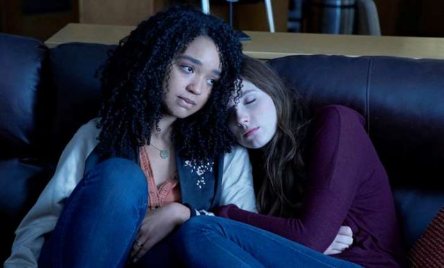 Channel Zero- Season 2: No End House Blu-ray Review - Impulse Gamer