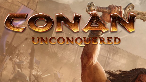 Conan Unconquered PC Review - Impulse Gamer