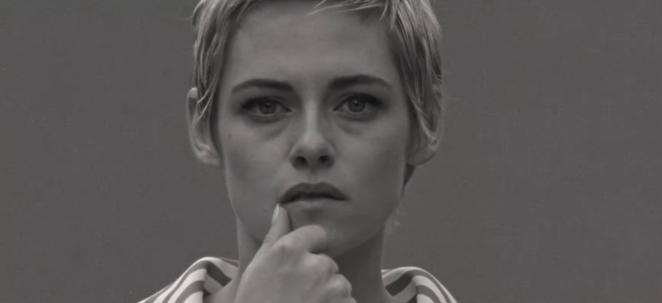 Seberg - Film Review - Impulse Gamer