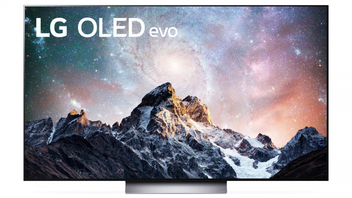 LG C2 65" OLED TV gaming review (OLED65C2PSC) - Better and brighter ...