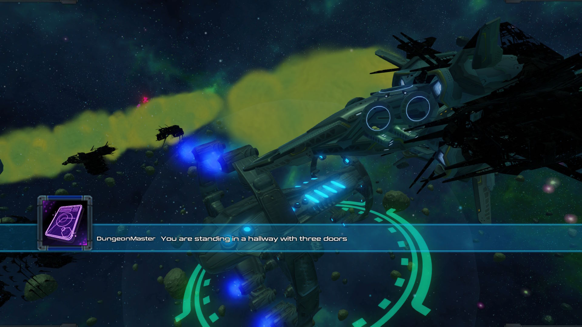 Space Cats Tactics PC Review - Impulse Gamer